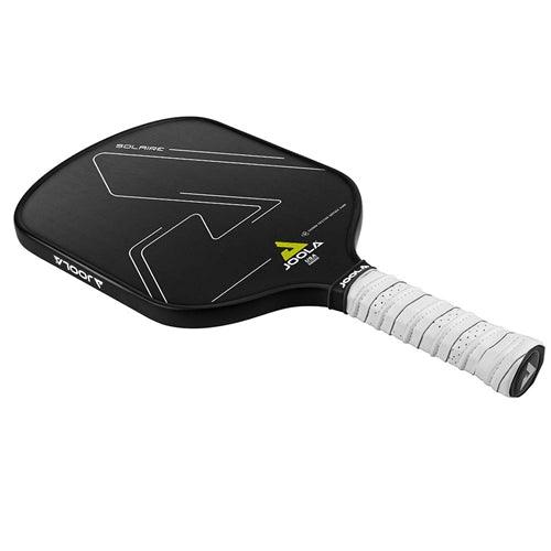 JOOLA Solaire CFS 14 Composite Paddle – ExpertPickleball.com